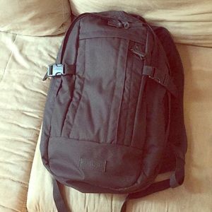 Eastpak | Bags | Eastpak Extrafloid 2l Backpack | Poshmark